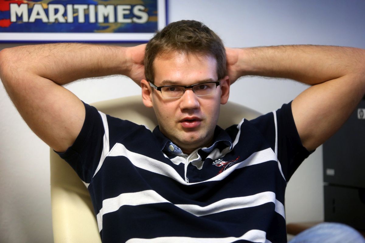 HNonline.sk - Najlepší z možných svetov. Ekonómovia vyzývajú vládu, aby ...