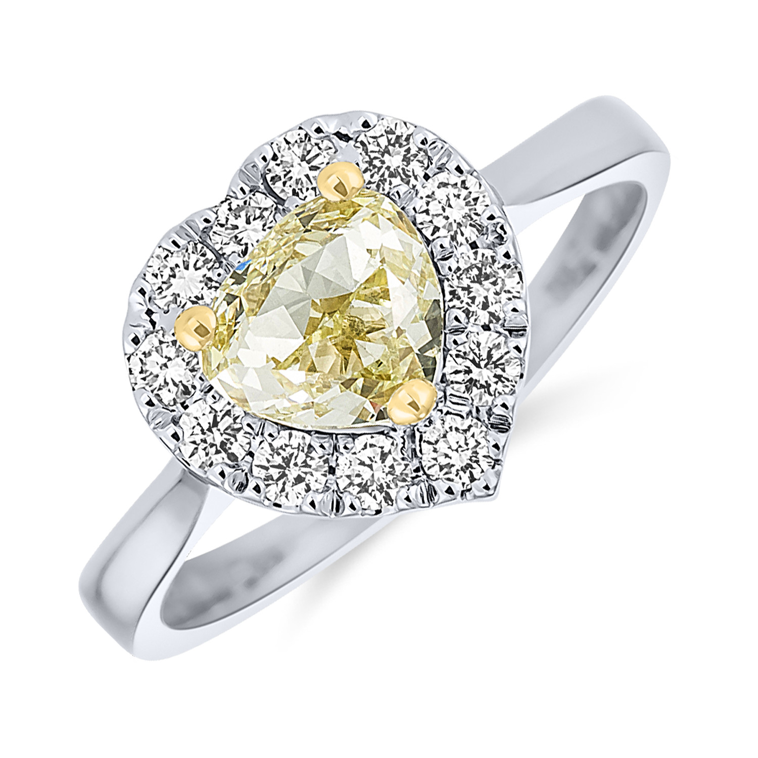 HNonline.sk - ALO diamonds