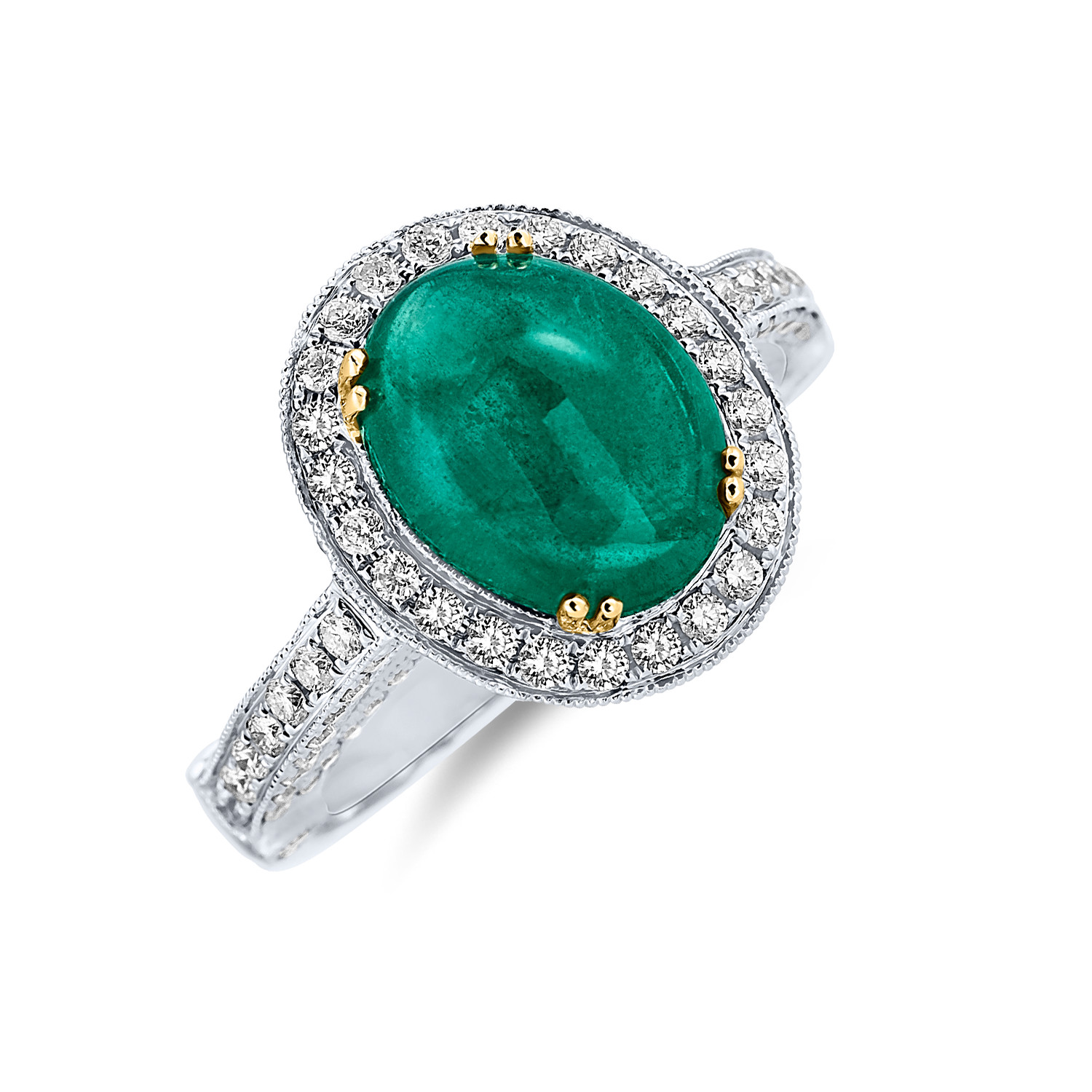 HNonline.sk - ALO diamonds