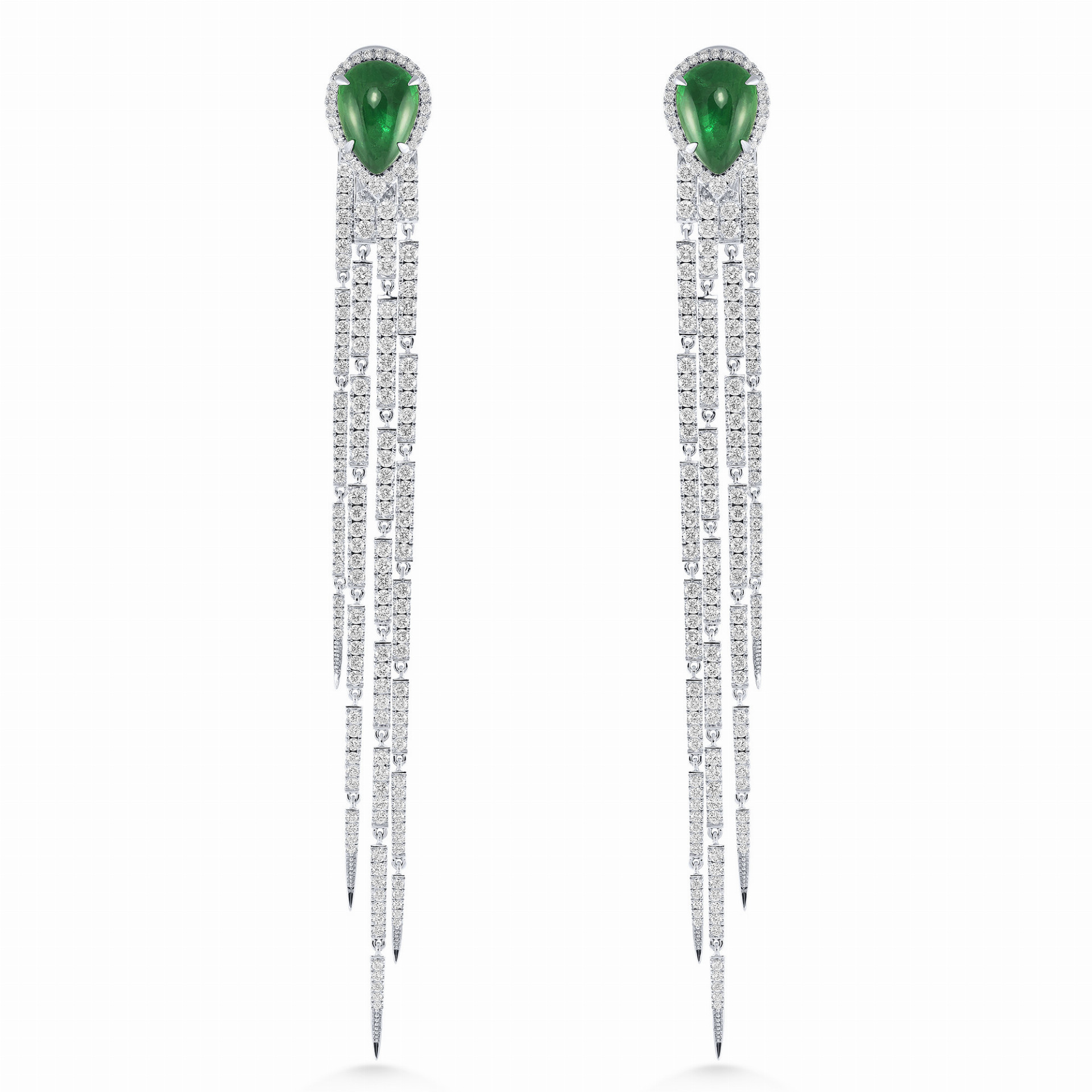 HNonline.sk - ALO diamonds