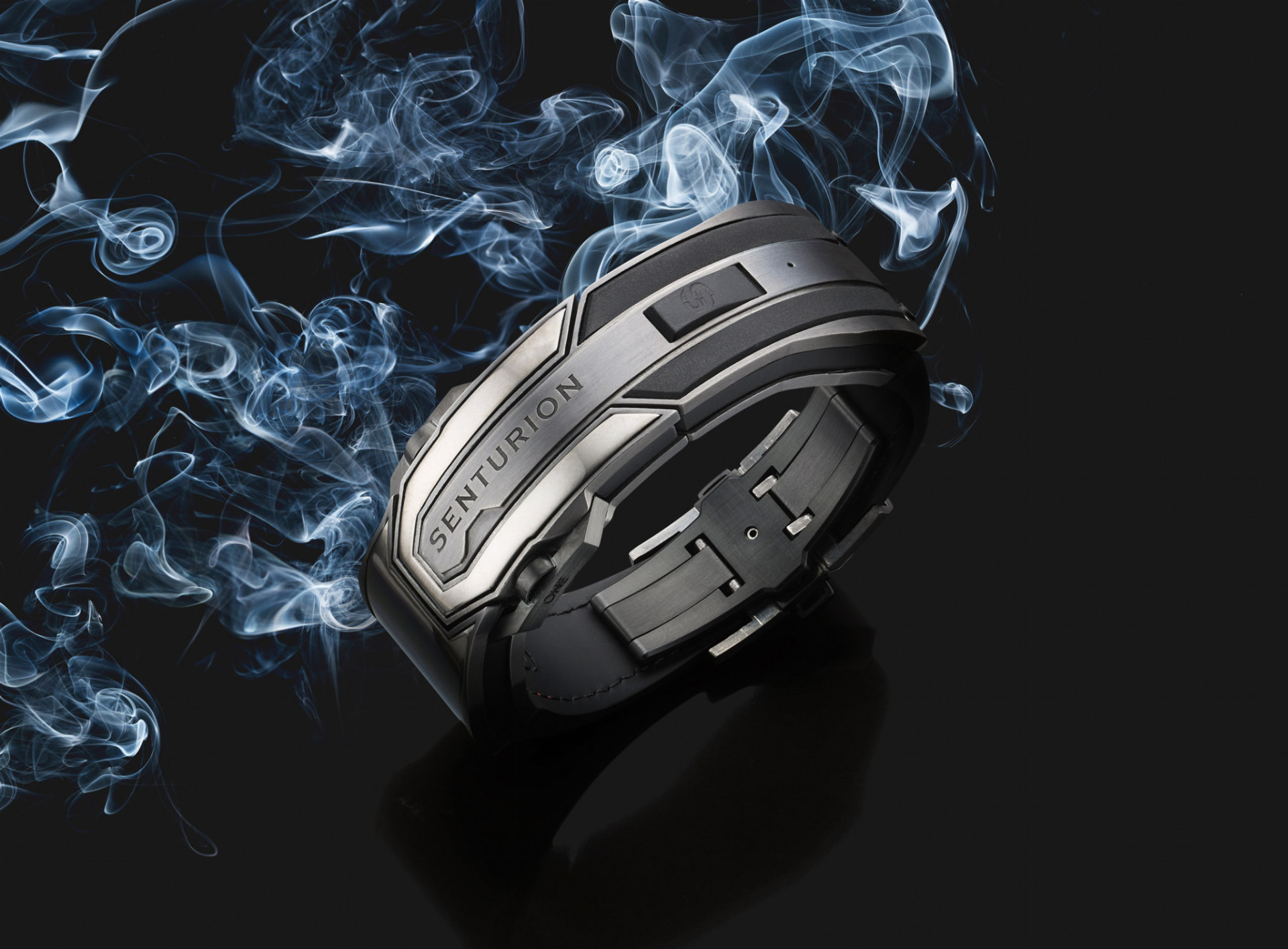 HNonline.sk - Senturion Elite Supercar Key