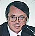 Strategie - Roman Lipták do Markízy