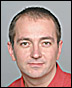 Z Michael Photobank do Ark Thompson - Strategie