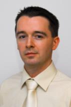 Strategie - Martin Hanuliak na čele marketingu Opavia - LU