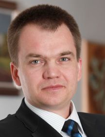 Strategie - Predstavenstvo Dexia banky Slovensko má nových členov