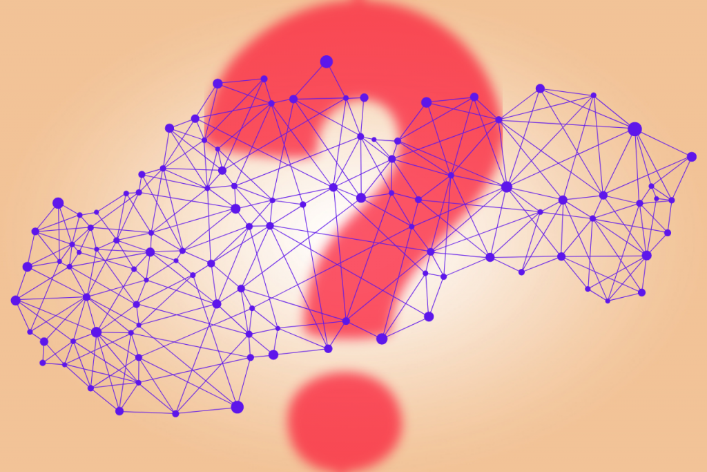 BRAINEE.sk - Brainee kvizy