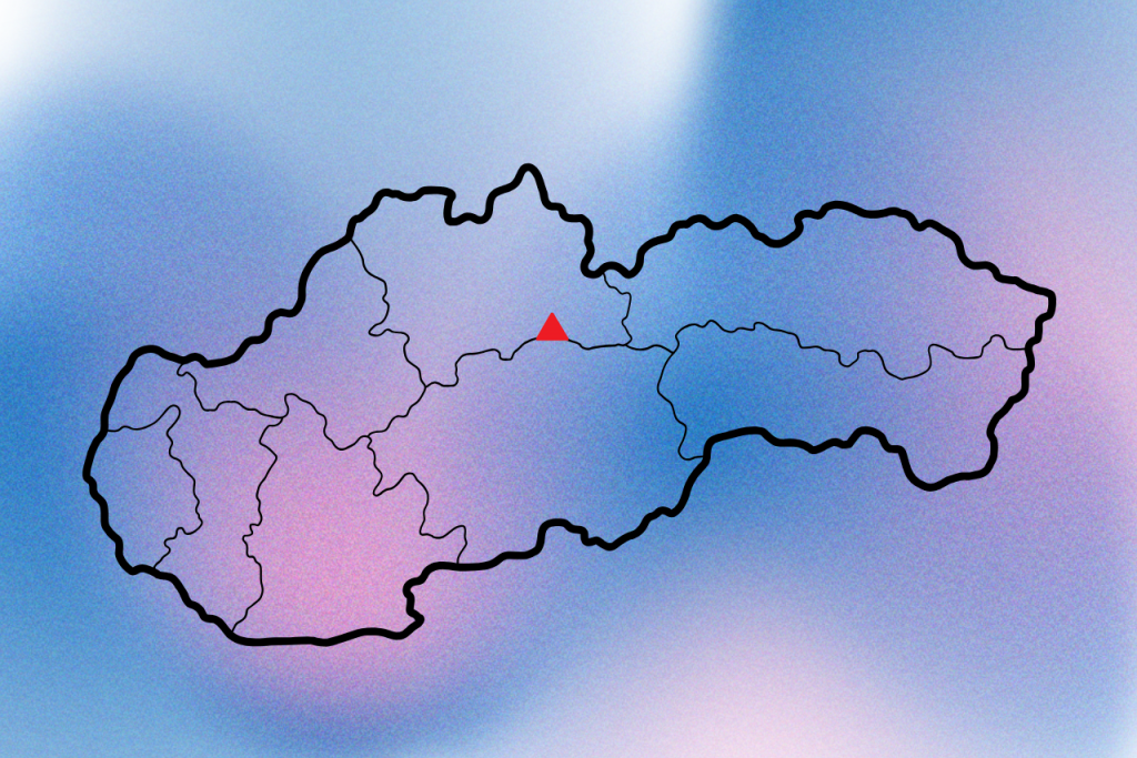 BRAINEE.sk - Brainee kvizy