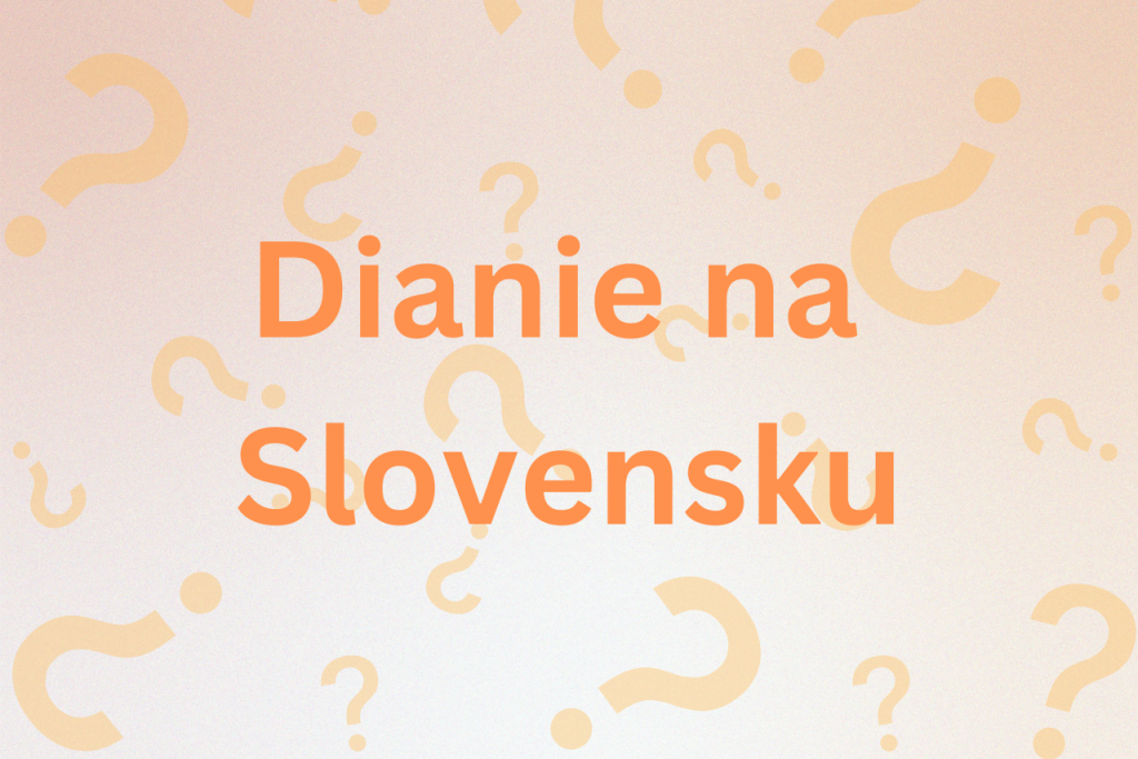 BRAINEE.sk - Brainee kvizy