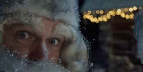 Strategie - Santa alebo Mrázik? COOP Jednota v tom má jasno