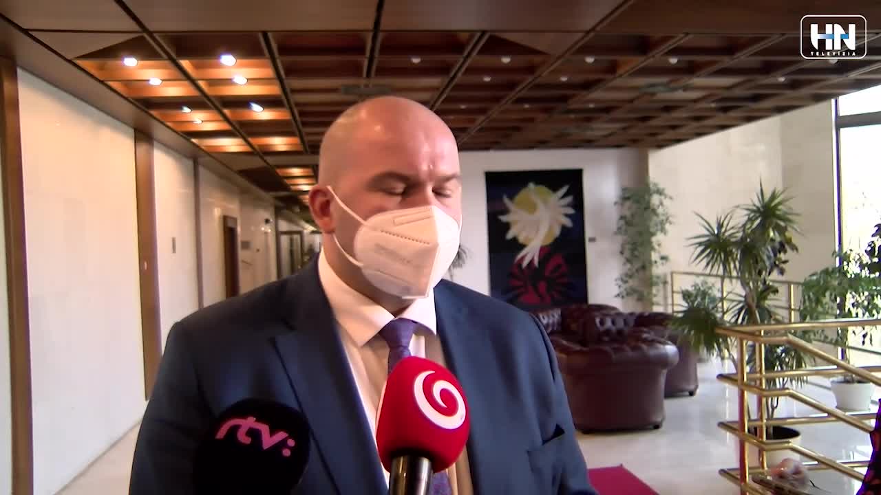 HNonline.sk - pcolinsky