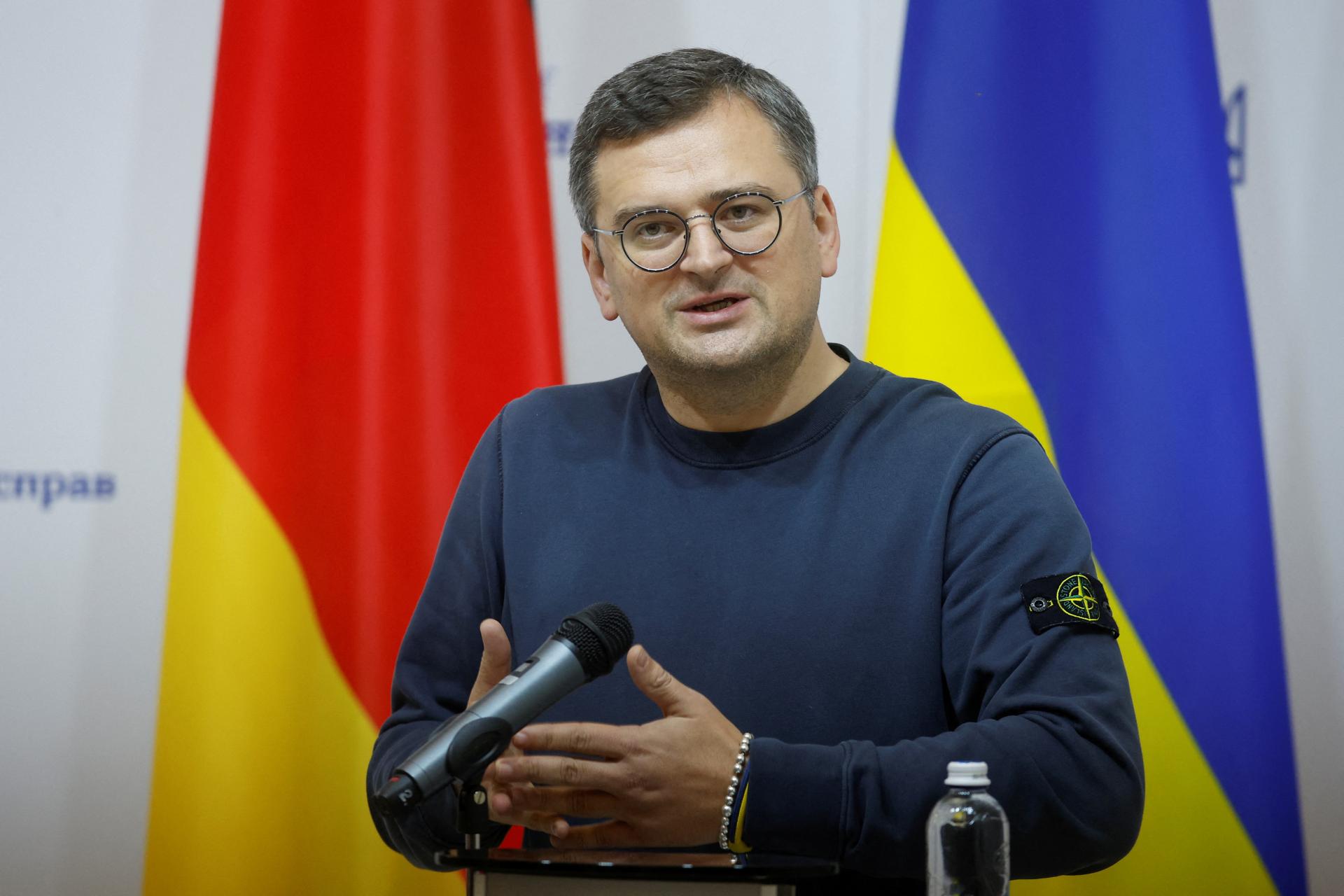 HNonline sk Kyjev Kritizuje Nemecko Za Ch baj ce Dod vky Tankov A HNonline sk Kyjev Kritizuje Nemecko Za Ch baj ce Dod vky Tankov A