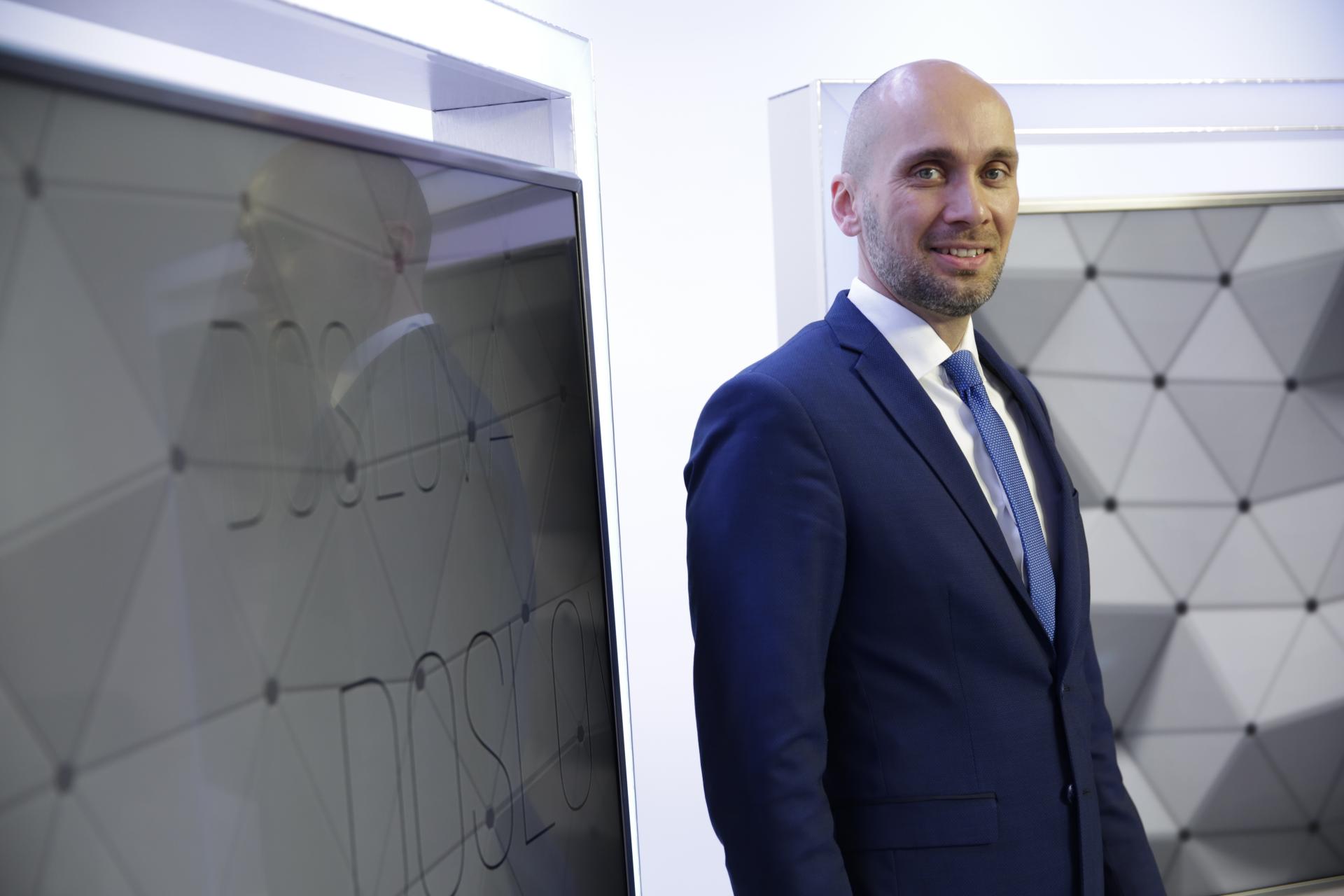 HNonline.sk - Galek pre HN: Heger je dobrý premiér len do pekného ...