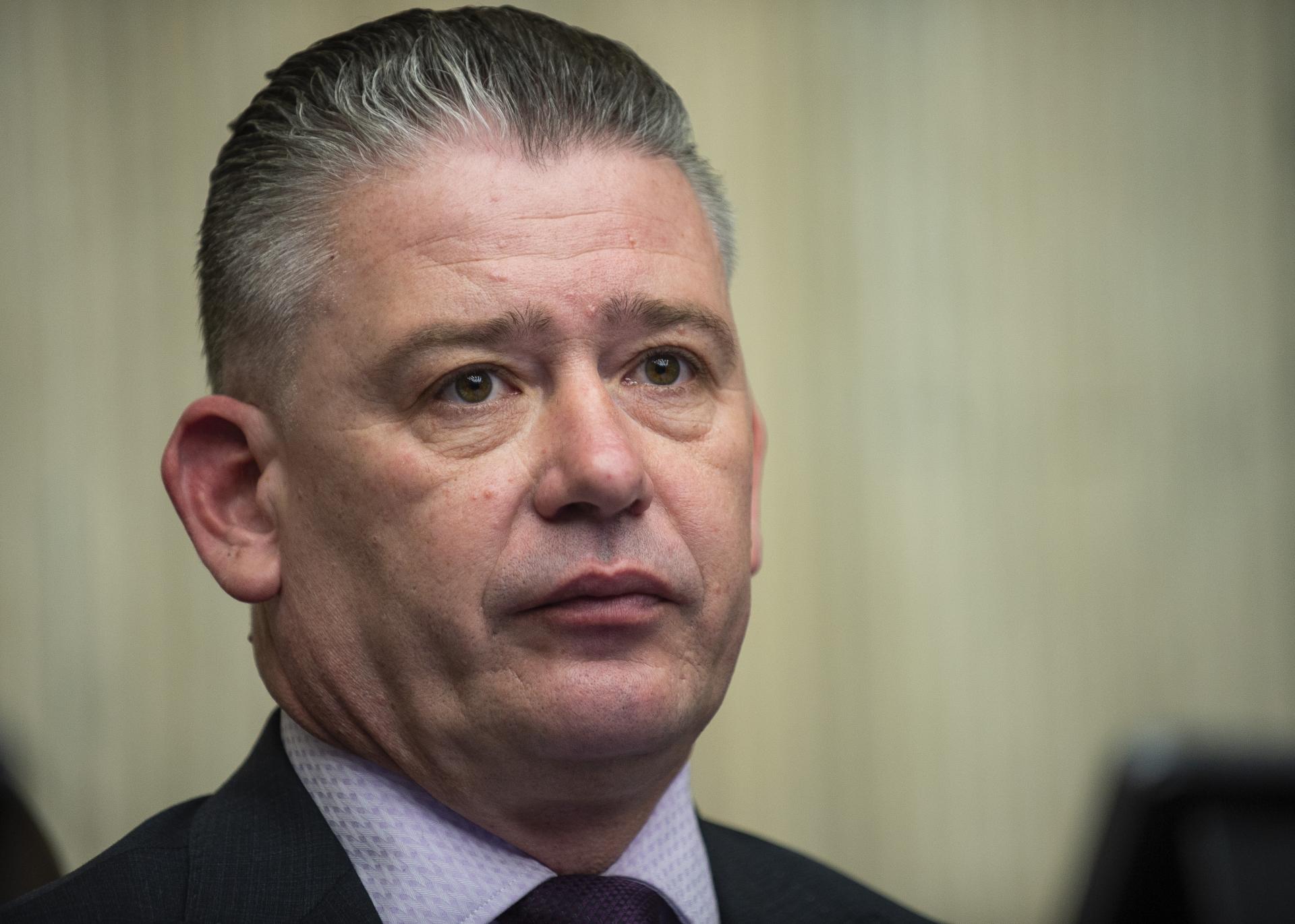 Minister Roman Mikulec sa stretol s prednostami okresných úradov ...