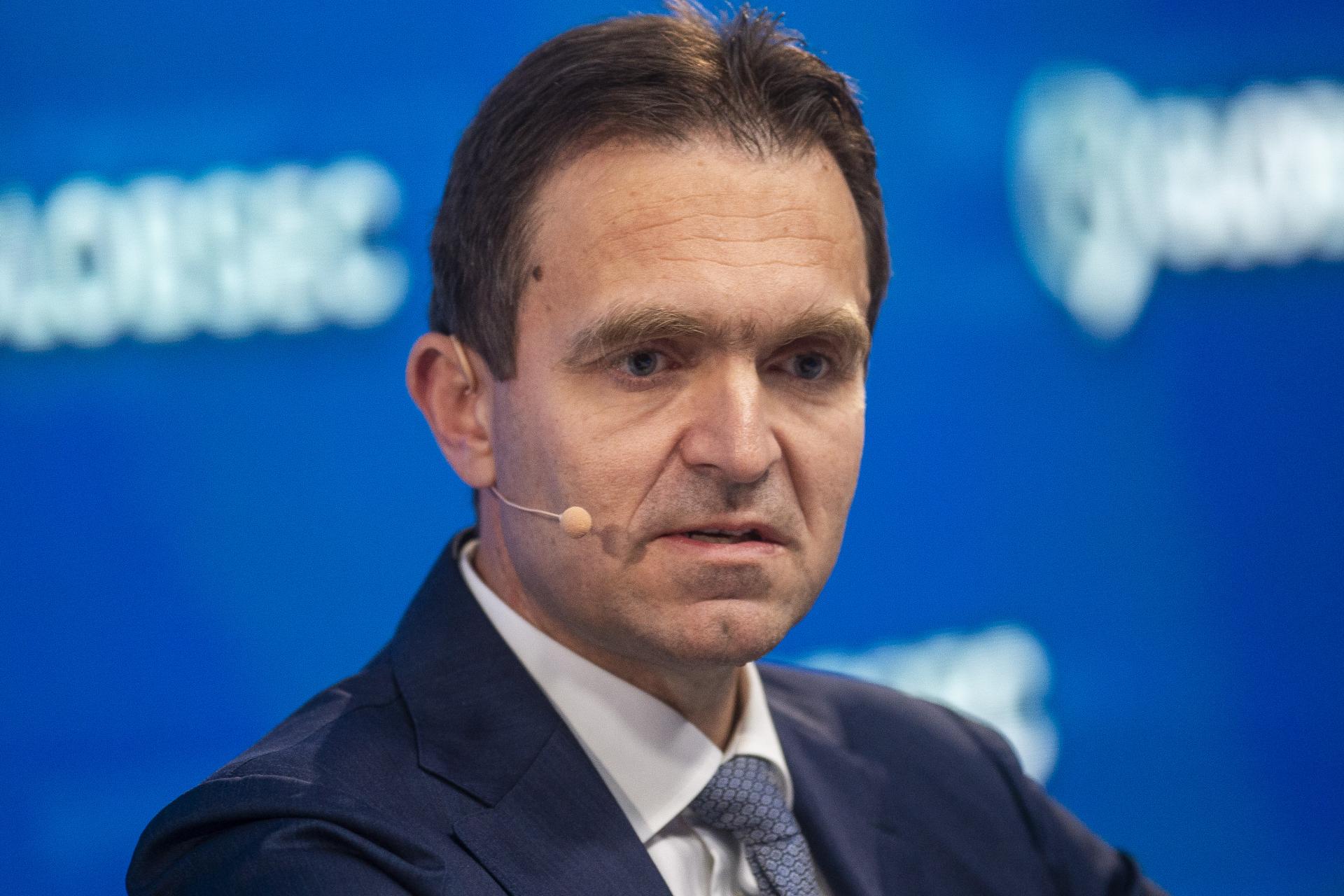 HNonline.sk - Premiér Ódor hľadá konsenzus kvôli politickým krokom, ktoré majú pokračovať aj po ...