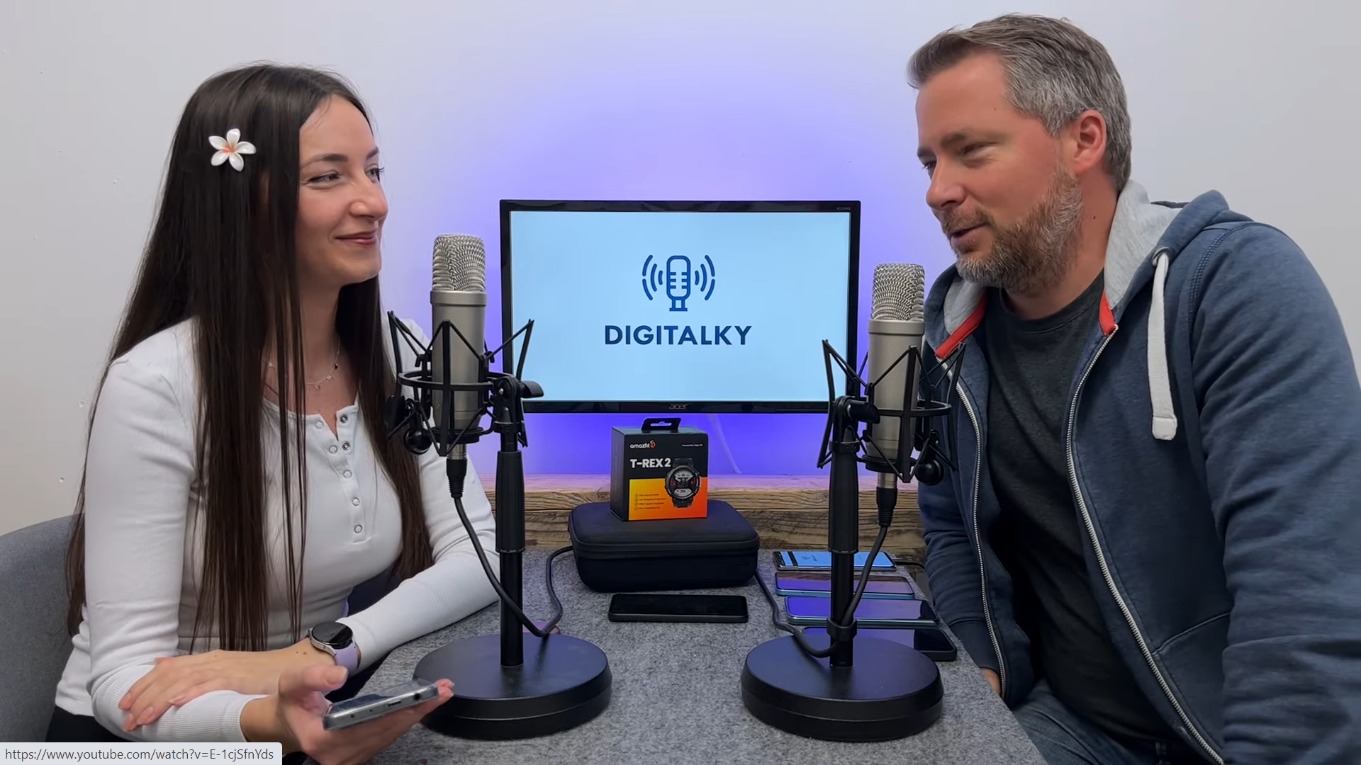 BRAINEE.sk - Digitalky: