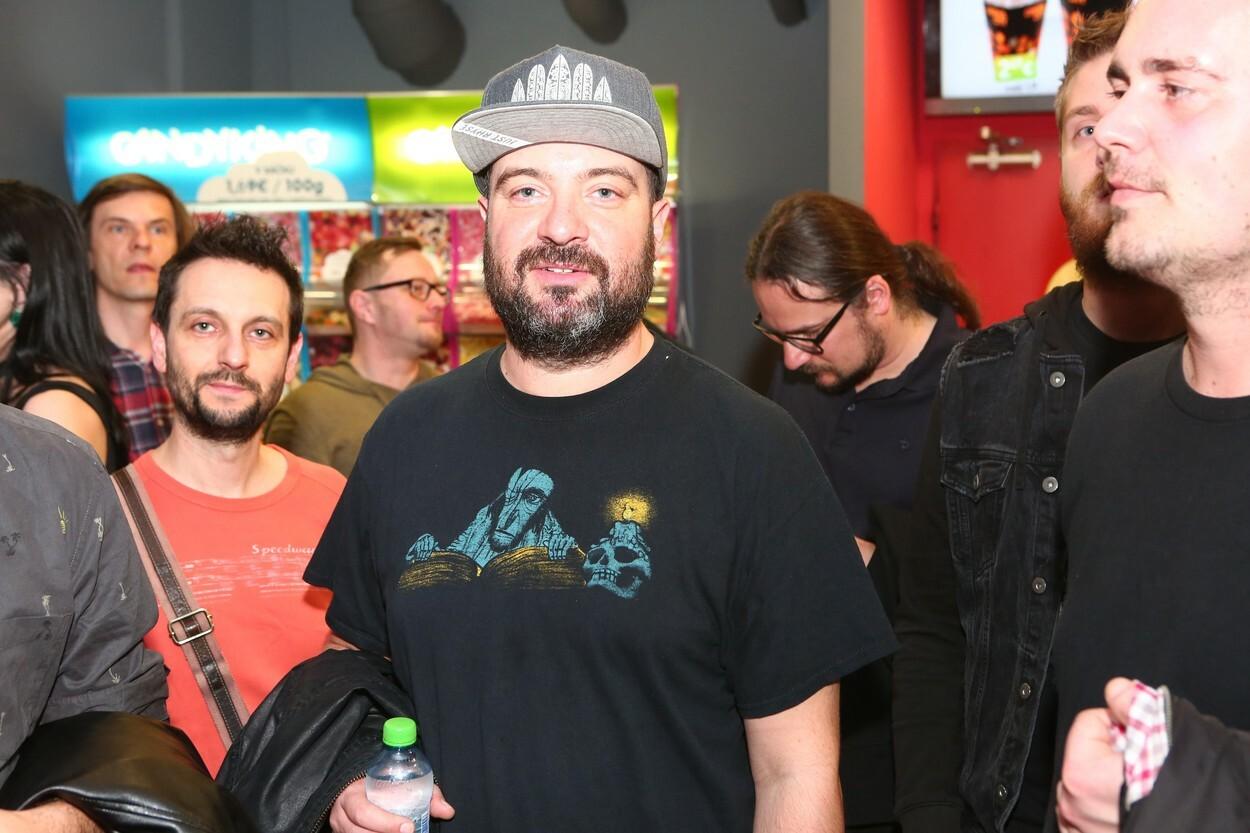 Svetevity.sk - Ivan Tásler dovolenkuje v exotike. Pozrite, koho má po ...