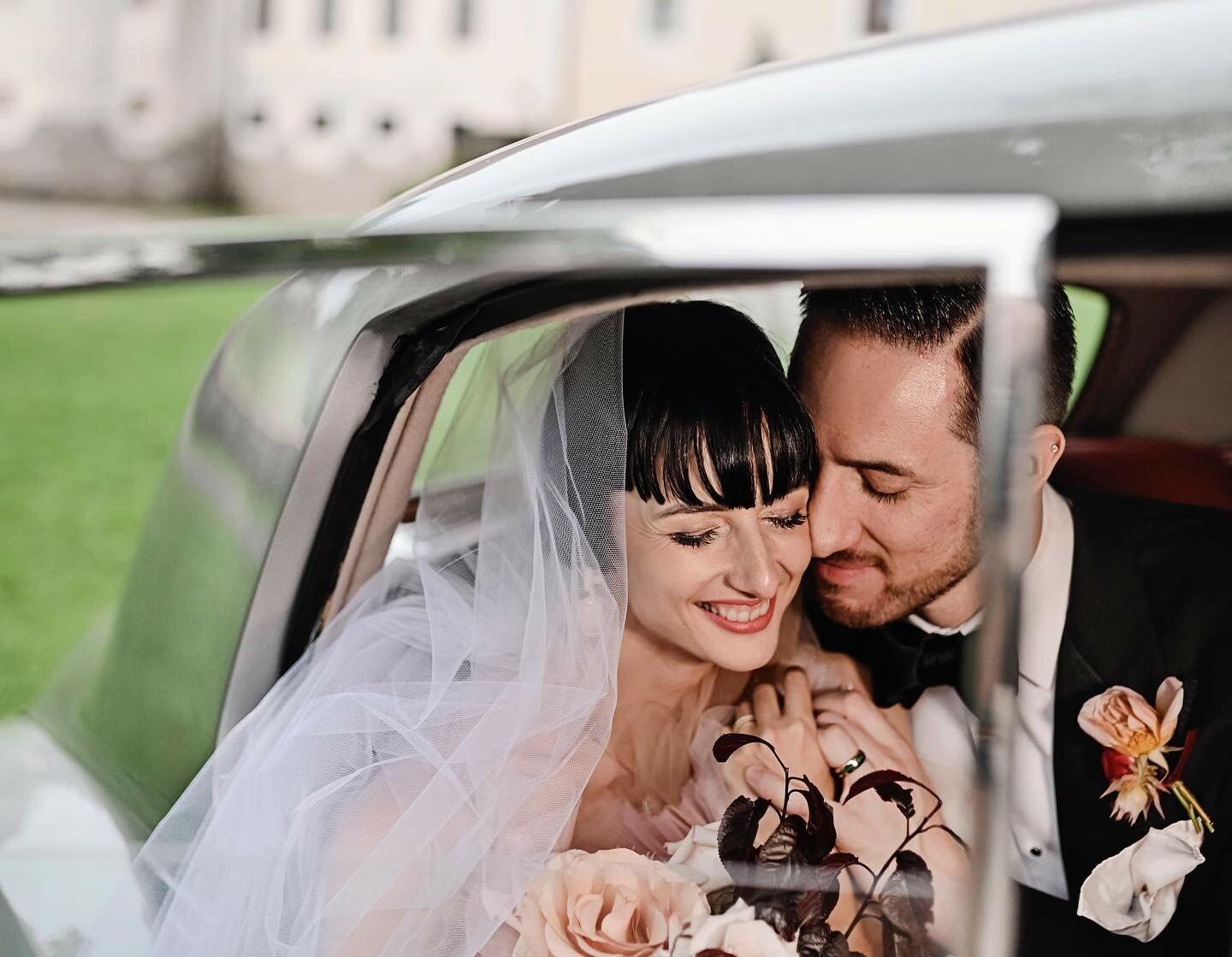 Svetevity.sk - Tanečnica z Let´s dance sa vydala! Rozprávkové šaty a svadba na hrade