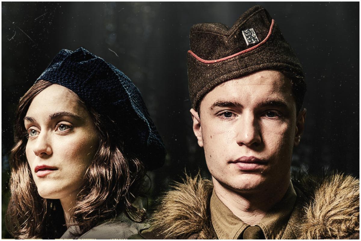 Strategie - Voyo seriály na víťaznej vlne. Tentoraz zabodoval Kráľ ...