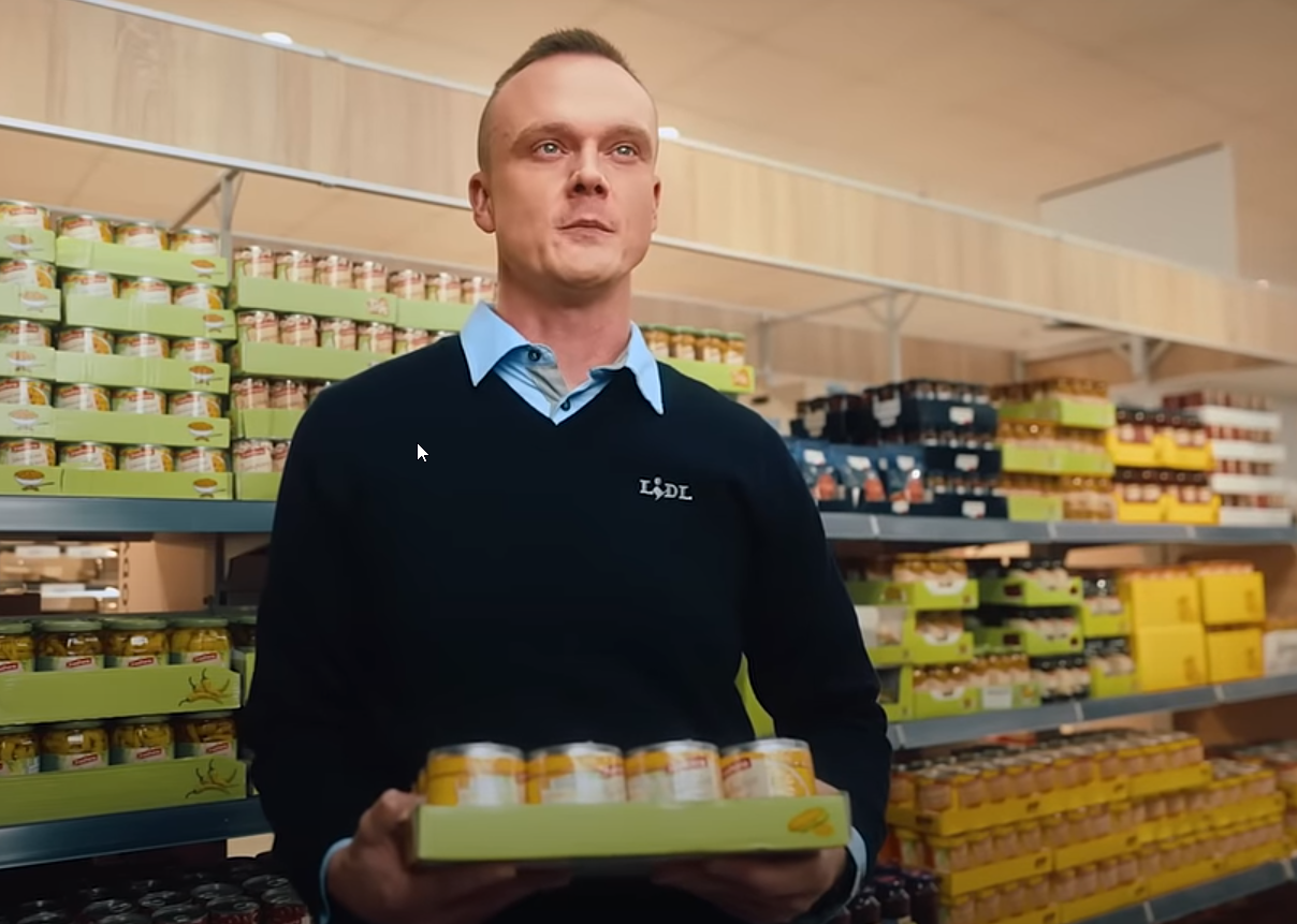 Strategie - Online film a video: Doba neurčitá je priamočiara a ešte aj ...