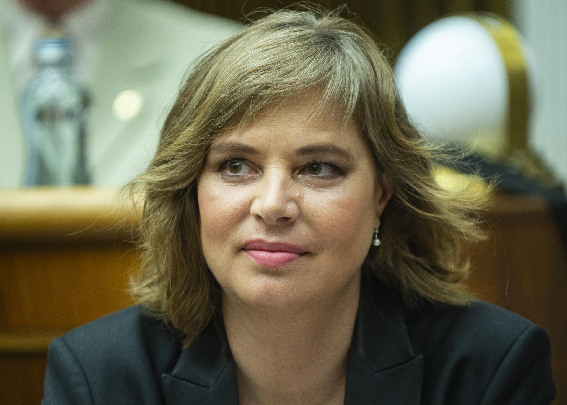 HNonline.sk - Spoločnosť Slovensko IT vykazovala od roku 2022 zisk, obhajuje sa Remišová