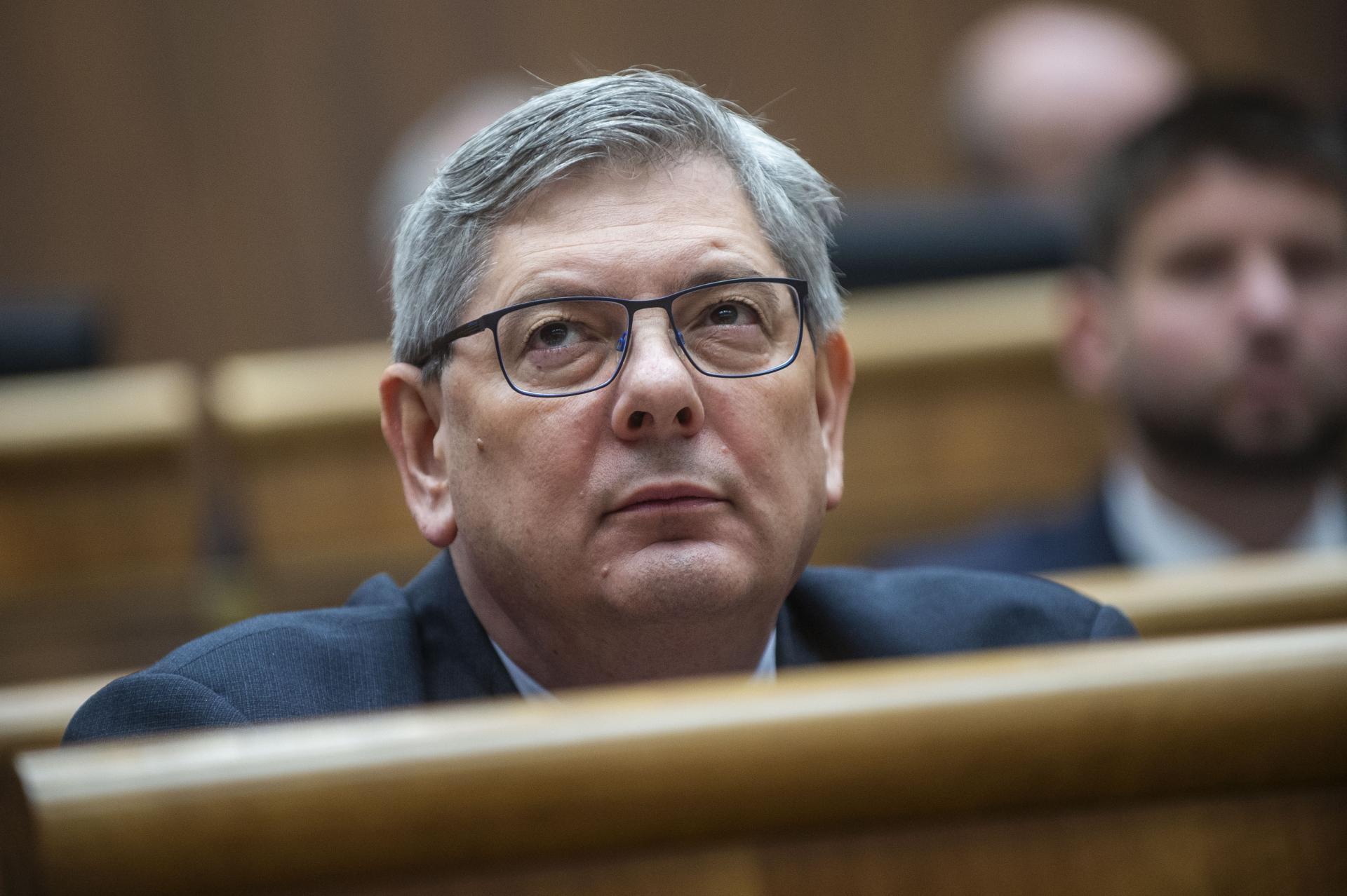 HNonline.sk - Minister Susko upozorňuje na nedostatky, ktoré priniesla reforma súdnej mapy