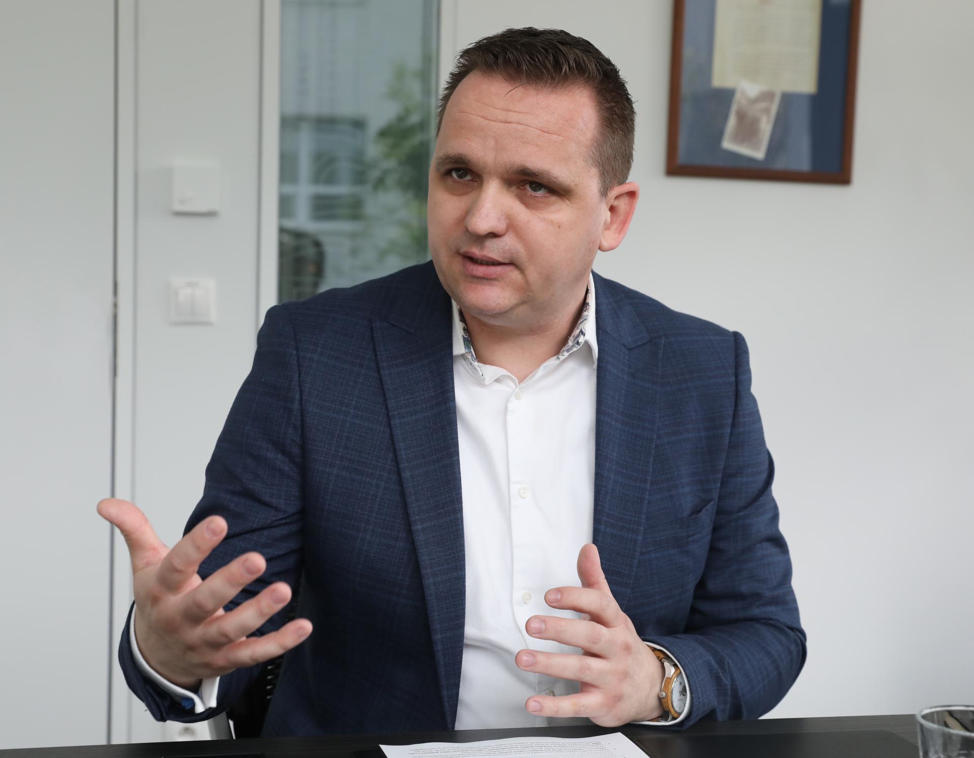 HNonline.sk - Riaditeľ Nestlé pre HN: Zvýšeniu cien sa nevyhneme ani my. S vybranými produktmi ...