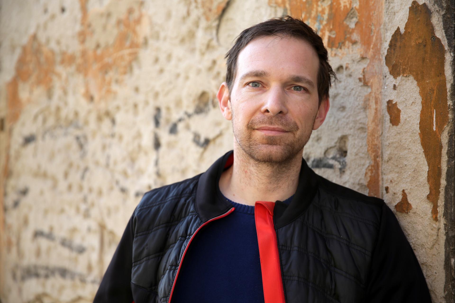 HNonline.sk - Vízia Draghiho a Lettu