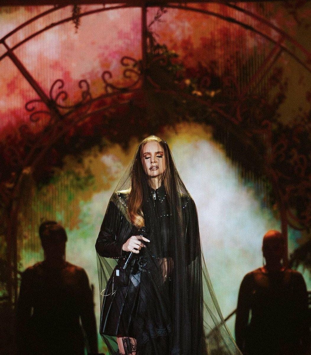 BRAINEE.sk - Známy festival musí zaplatiť pokutu vo výške 28 tisíc dolárov. Všetko kvôli Lane ...