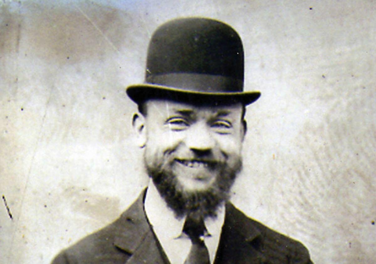 HNonline.sk - Štefánik podával nadľudské výkony: Vrhal sa z akcie do ...