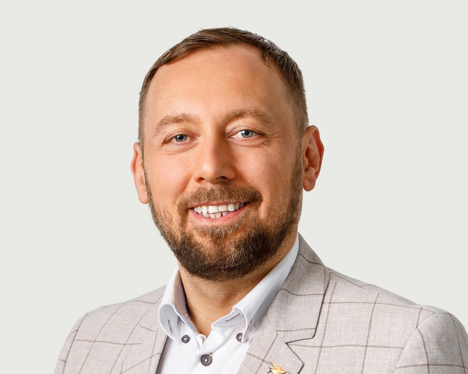 HNonline.sk - Máte v pláne si poistiť fotovoltiku? Pripravte sa, že ročne budete platiť až 12 ...