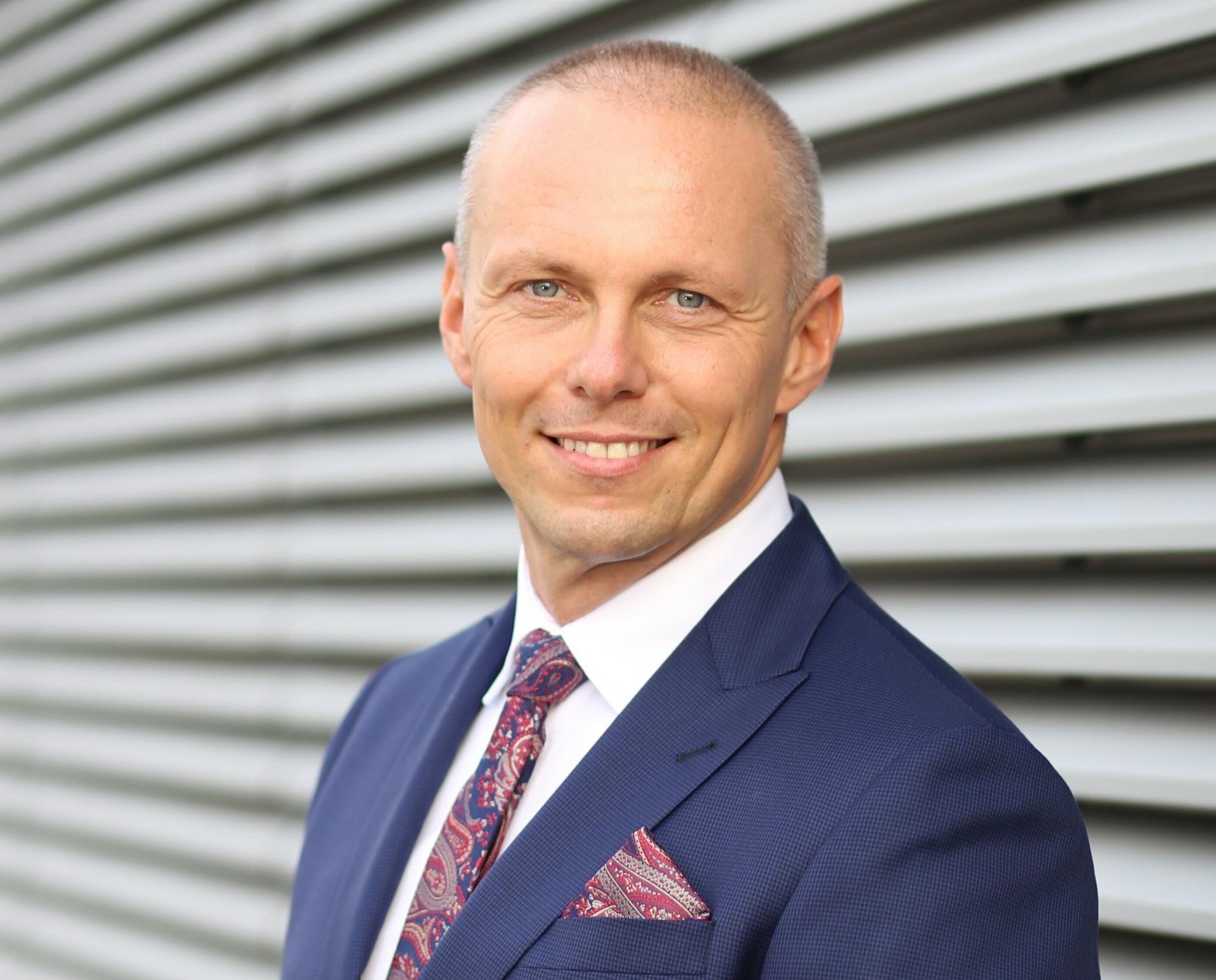 HNonline.sk - Je ESG byrokratický nezmysel?