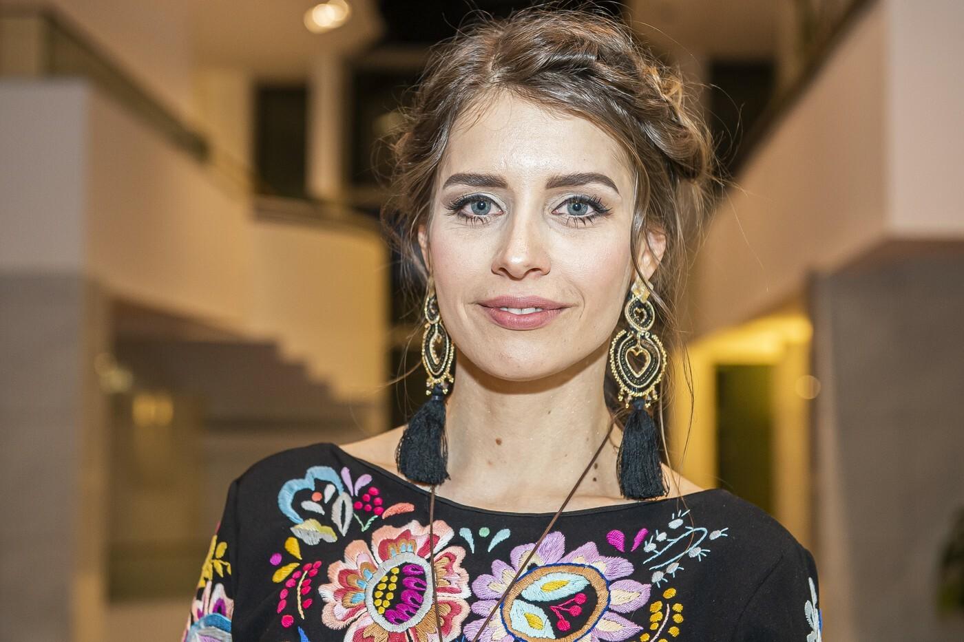 Svetevity.sk - Tragédia v rodine Simi Magušinovovej. Odišiel iba ...