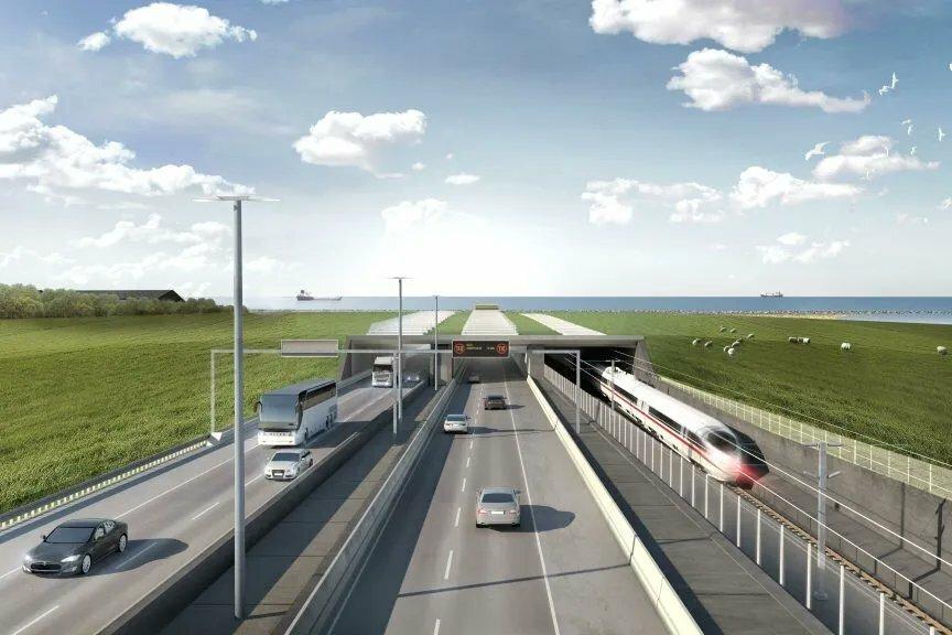 BRAINEE.sk - Slováci sa trápia s výmoľmi na cestách, pod Baltským morom ...