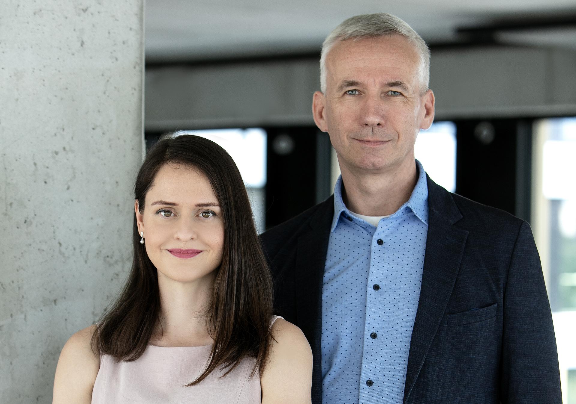 Strategie - Česká PR agentúra Commlab expanduje na Slovensko, vzniká Communication Lab Slovakia