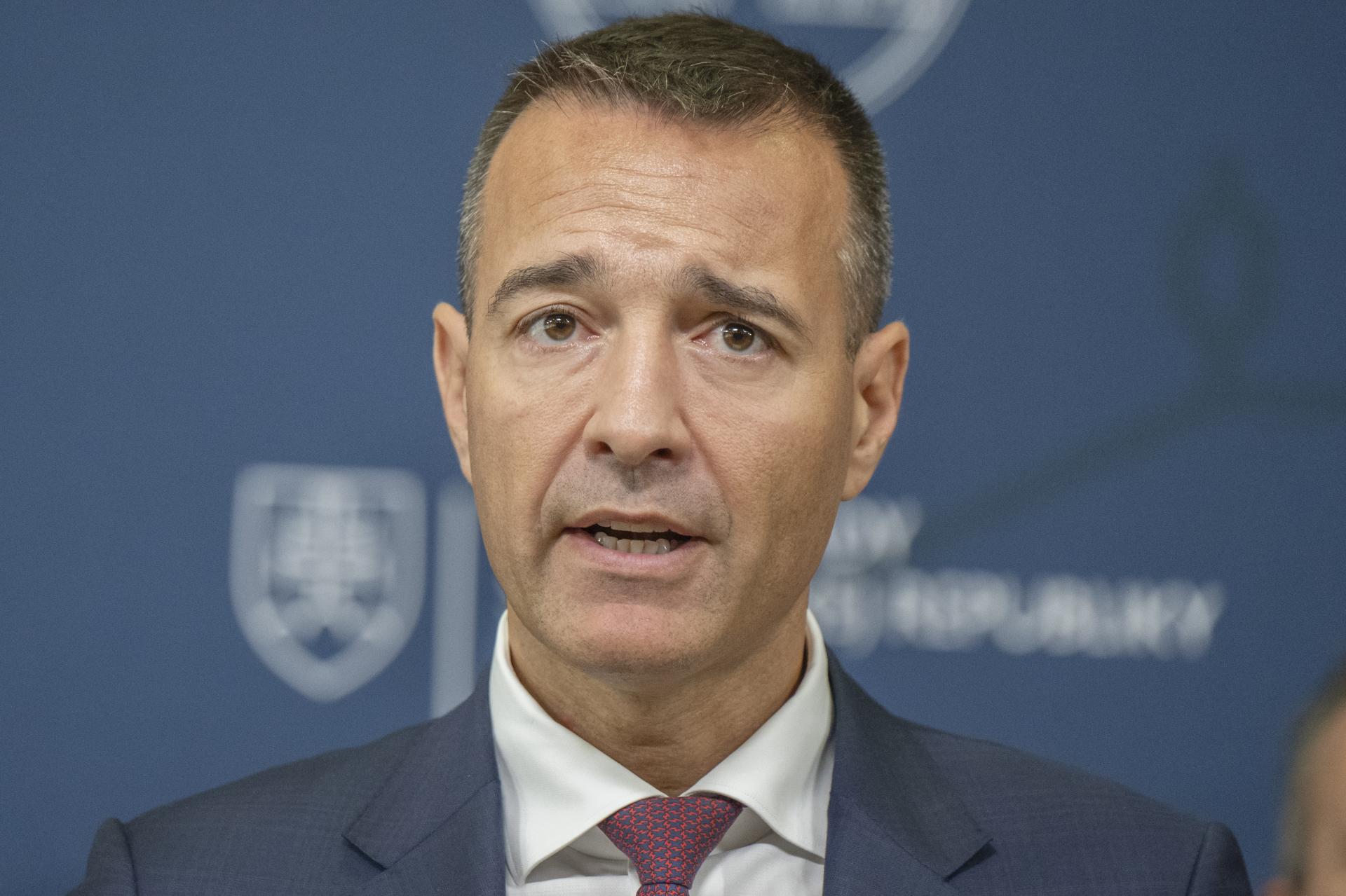 HNonline.sk - Zhruba 400 základných škôl prechádza na nový systém vzdelávania, informuje ...