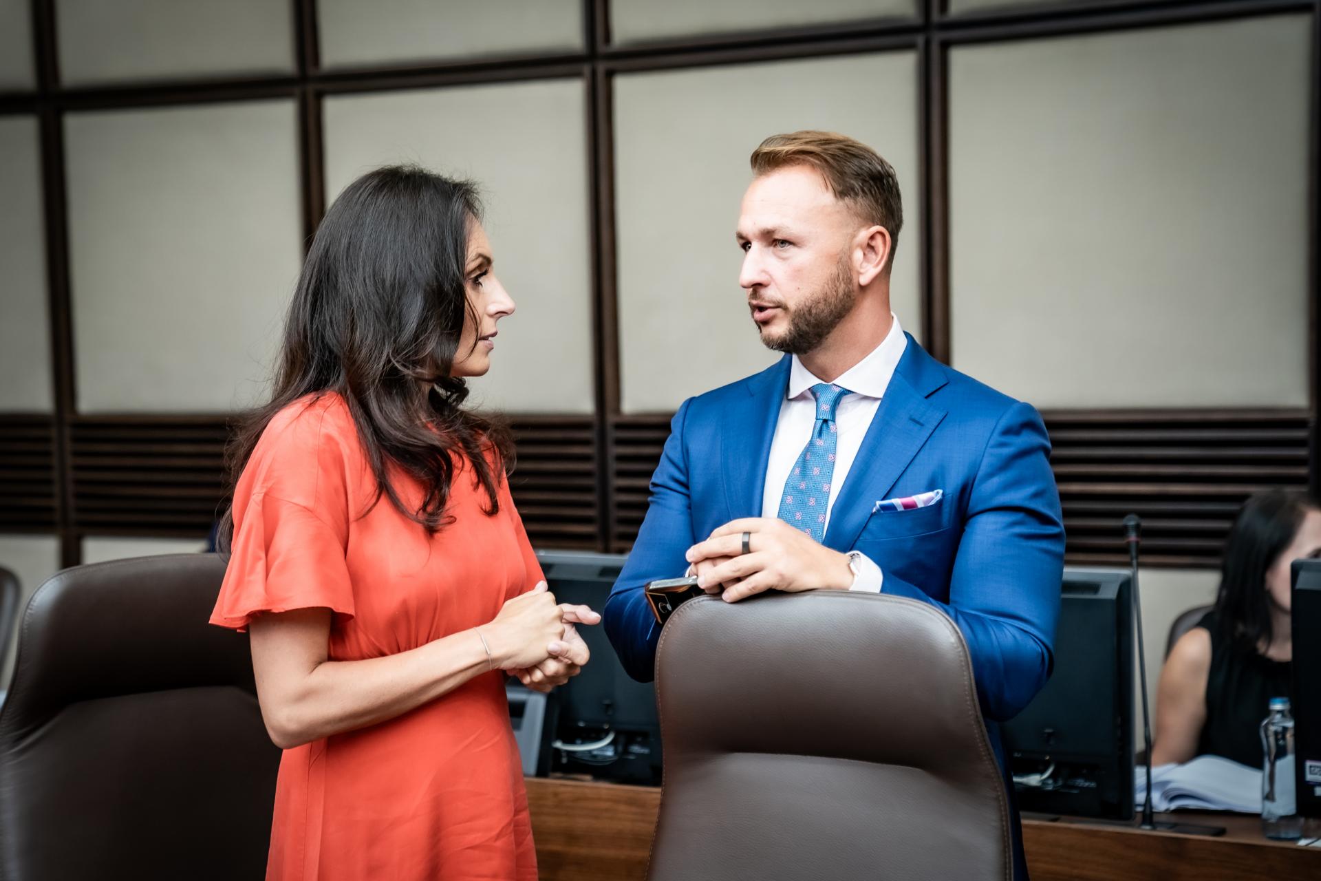 HNonline.sk - Slovensko ozdravilo verejné financie aj na úkor ...