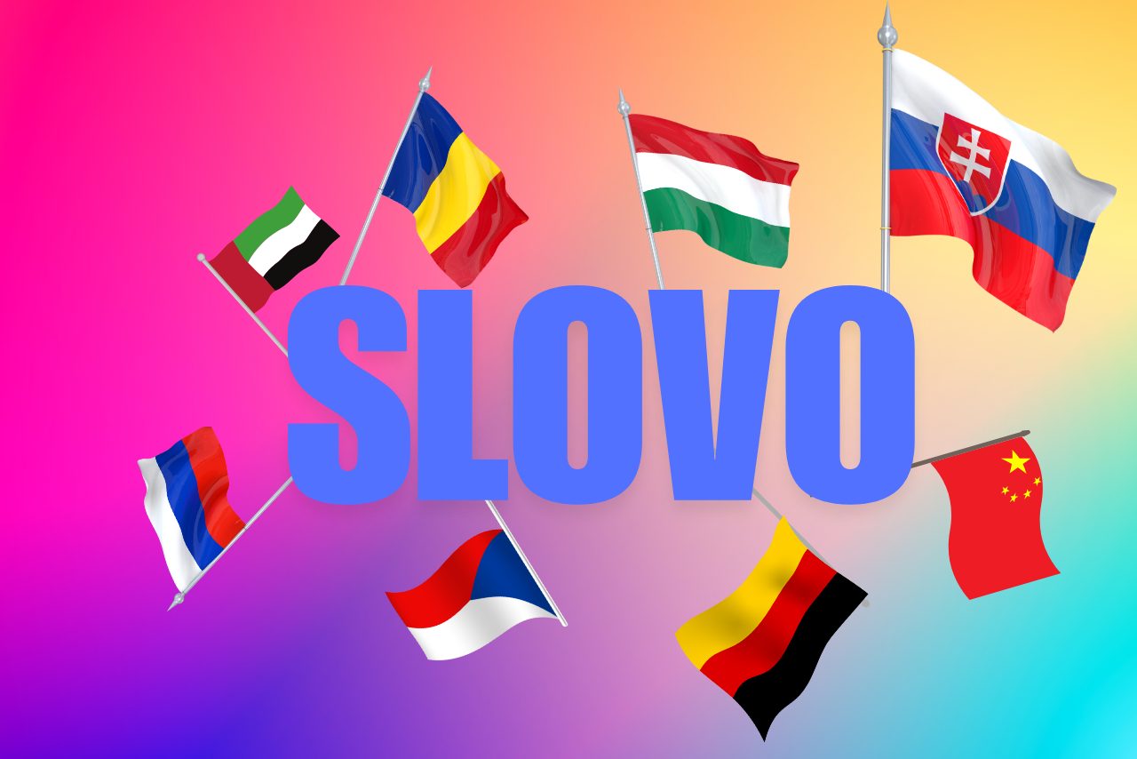 BRAINEE.sk - Bryndza, káva či čipka. Tento kvíz preverí, či poznáte pôvod slov, ktoré bežne na ...