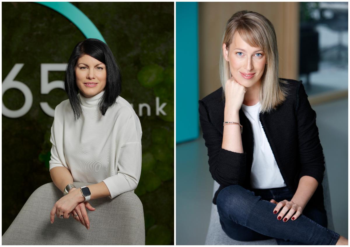 Strategie - 365.bank: Sme slovenská značka. V marketingu nám to dáva ...