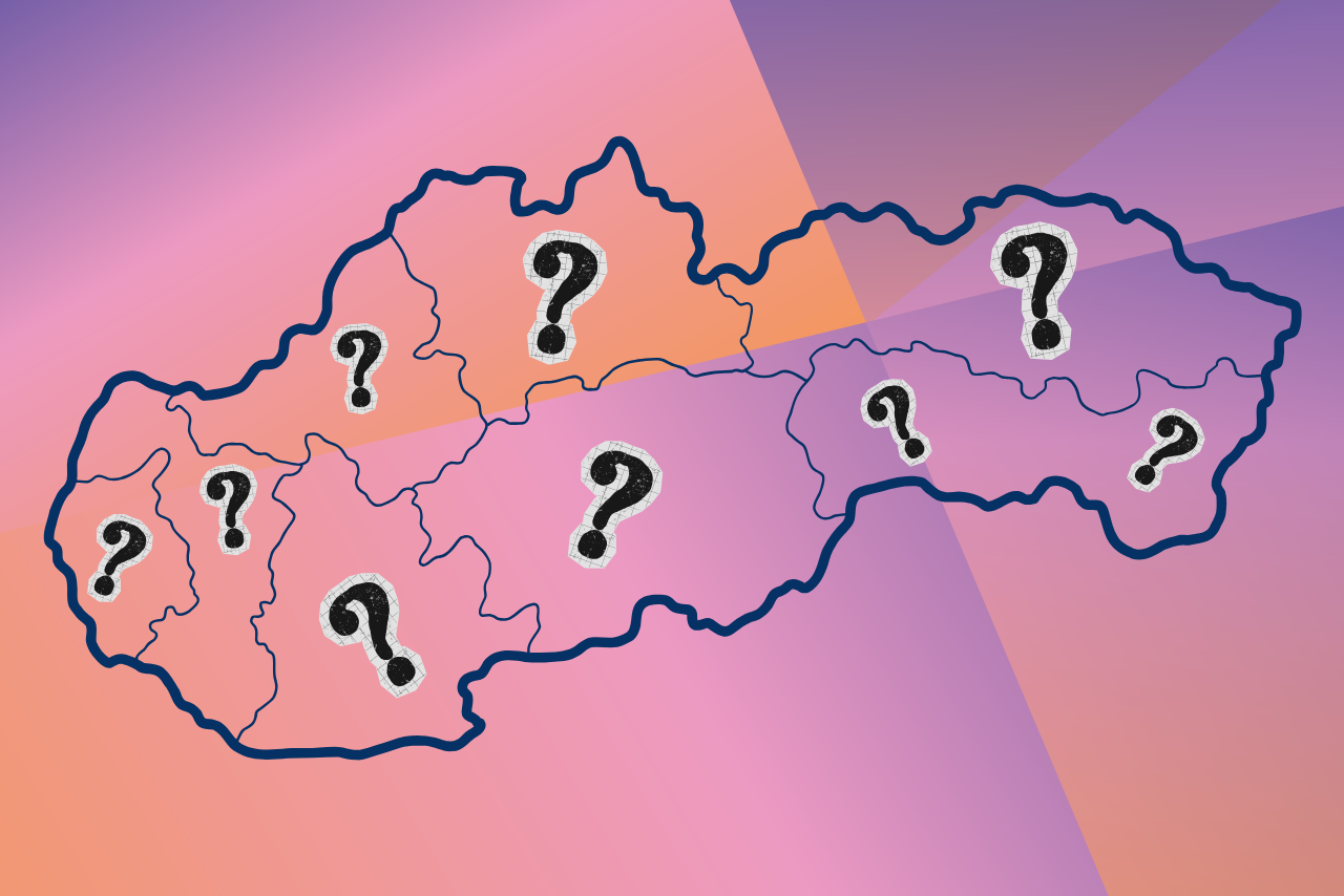 BRAINEE.sk - Poradíte si s týmto kvízom tak, aby ste nazbierali plný počet bodov? Určte správne ...