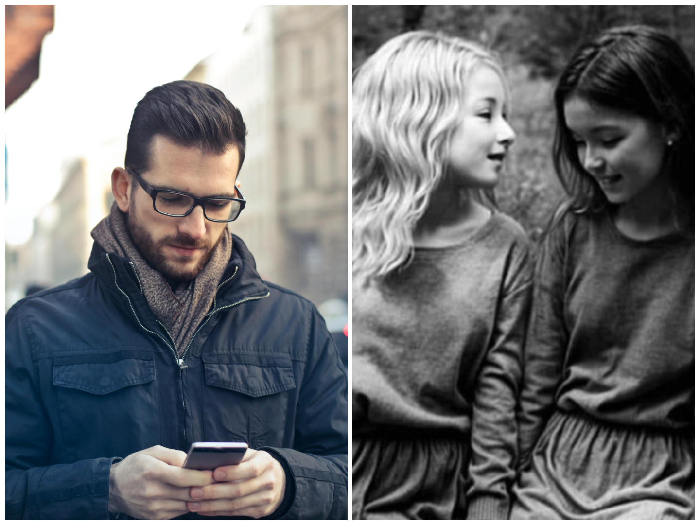 BRAINEE.sk - FOTO Táto optická ilúzia každému zamotá hlavu. Pozri sa na ...