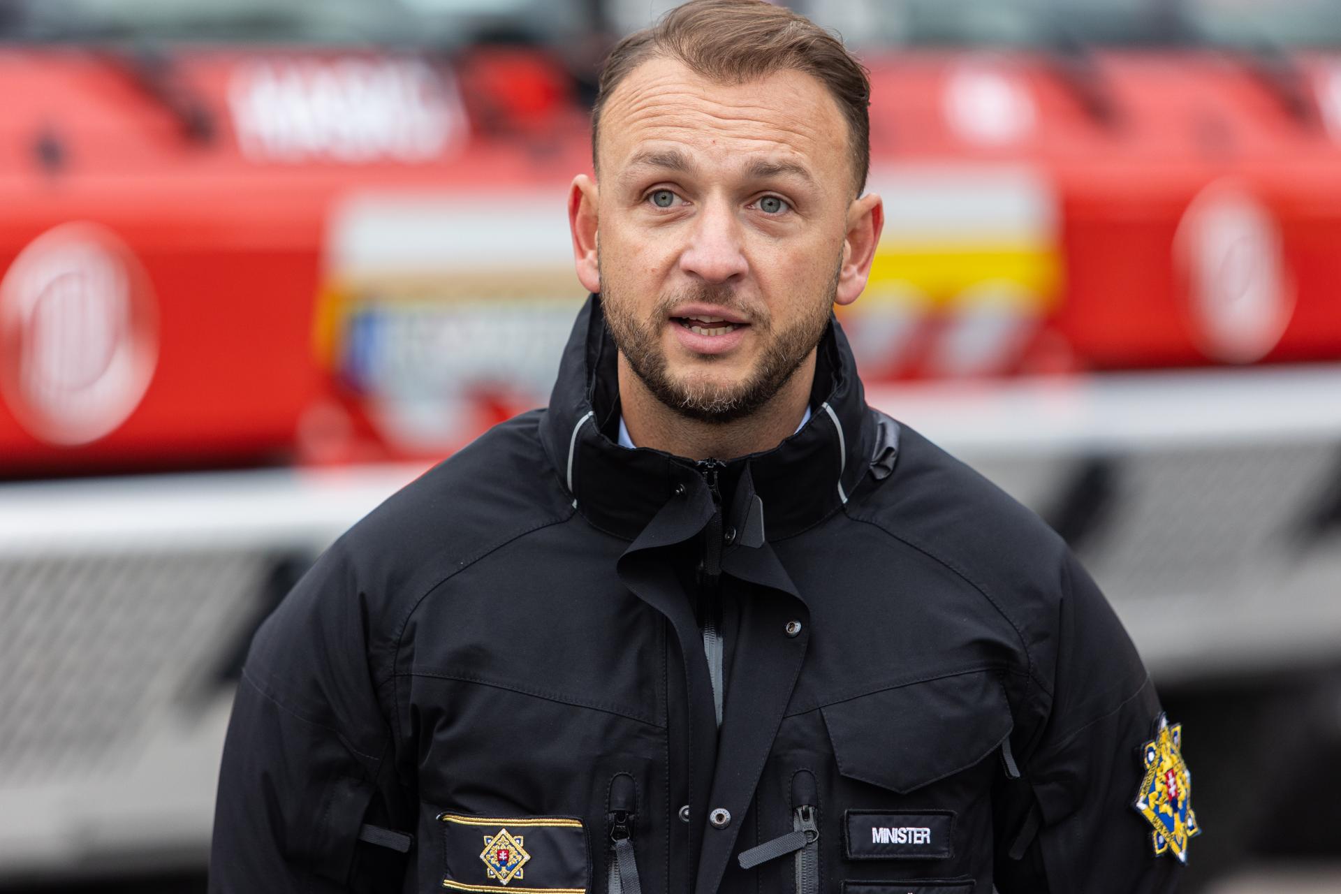 HNonline.sk - Opozícia je hysterická, úbohá a nastavená nepriateľsky ...