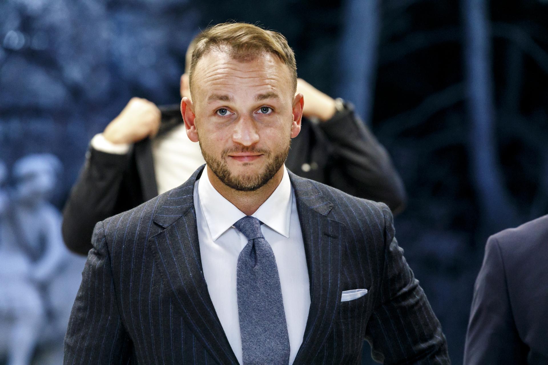 HNonline.sk - Tvrdenia Poľska o náraste nelegálnych migrantov zo Slovenska nie sú ničím ...