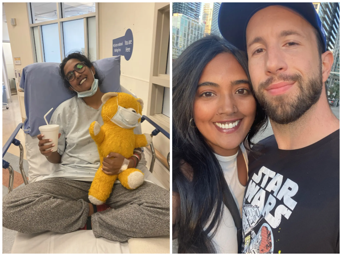 BRAINEE.sk - Film “50-krát a stále po prvý raz“ v reálnom živote? Žena si po krátkom spánku ...