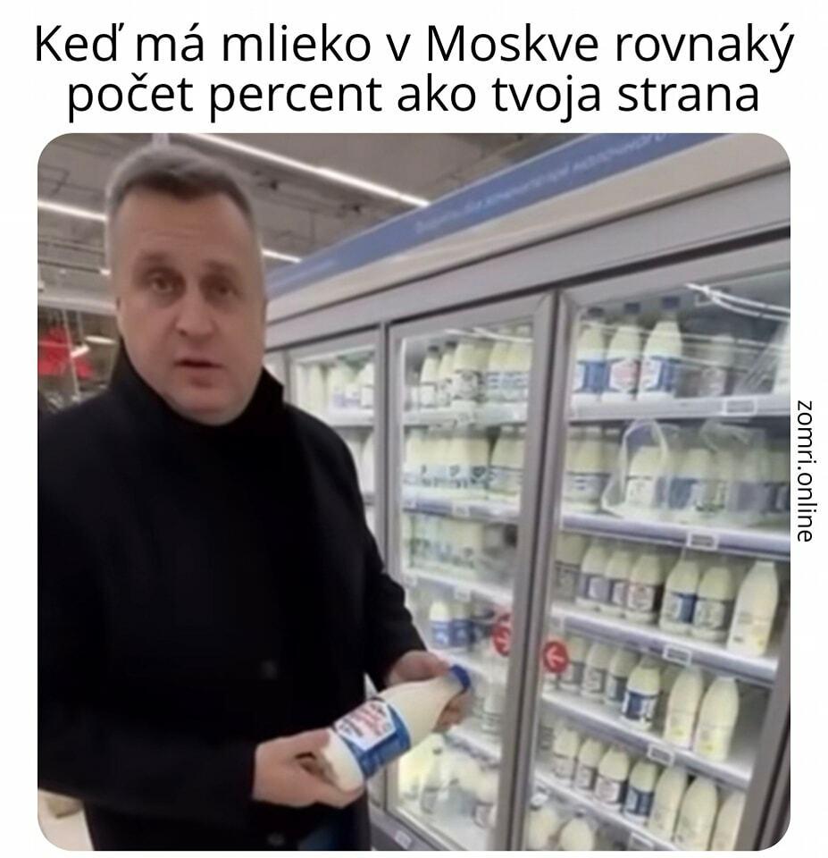 BRAINEE.sk - Najlepšie memečka týždňa: Nech sa mladý Kaliňák radšej venuje gamingu ako ...