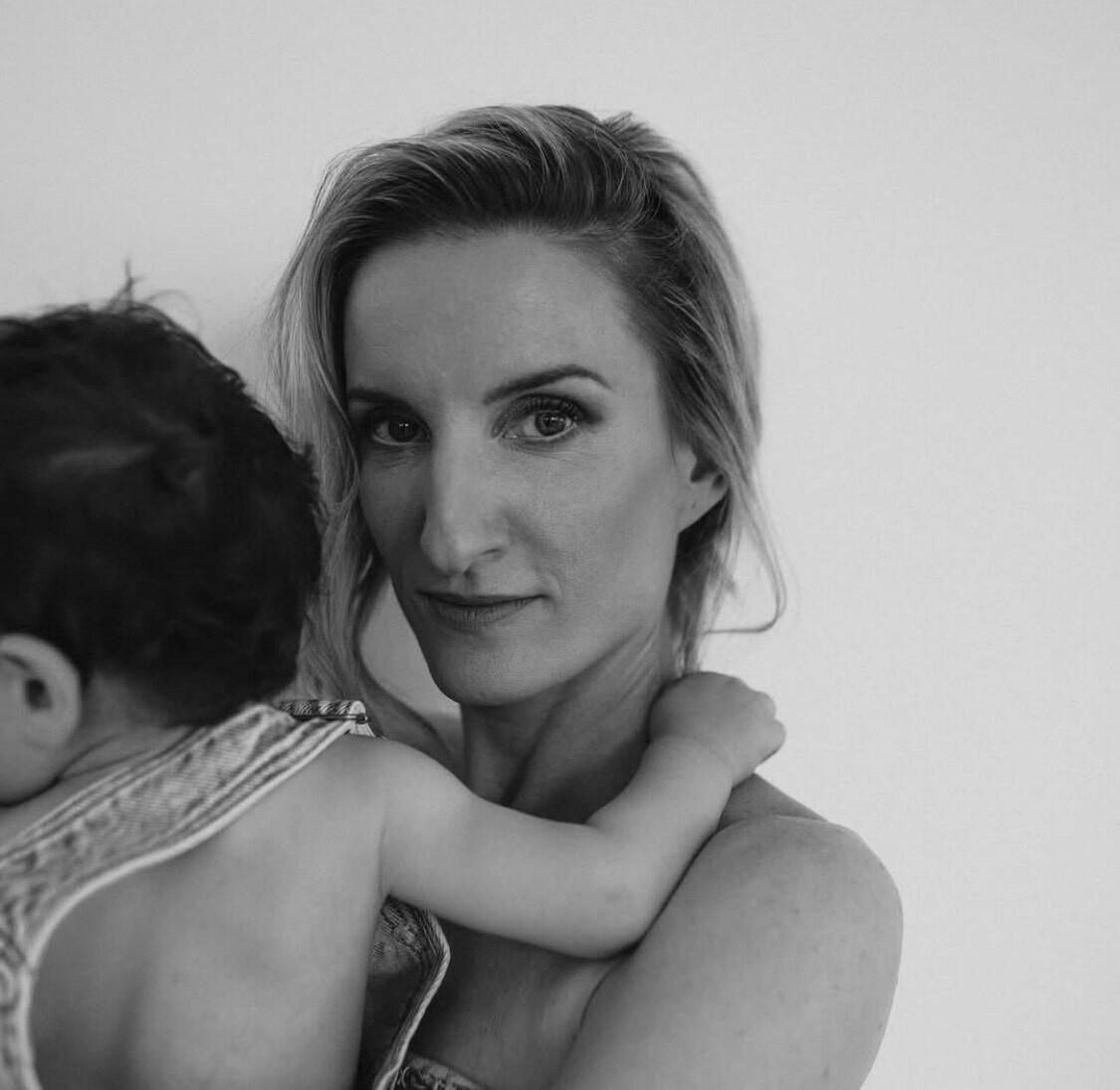 Svetevity.sk - Adela Vinczeová o živote po štyridsiatke. Uvažuje už aj nad botoxom