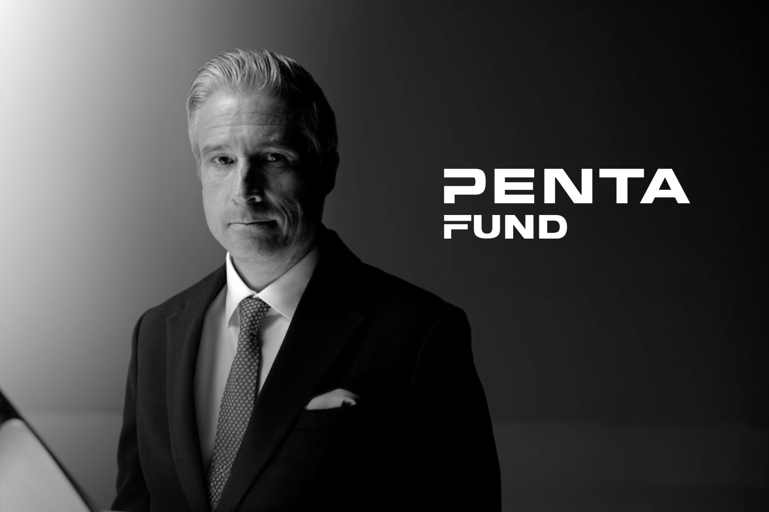 Strategie - “Nemusíte byť odvážni, keď viete, čo robíte” hovorí Penta Fund investorom v novej ...