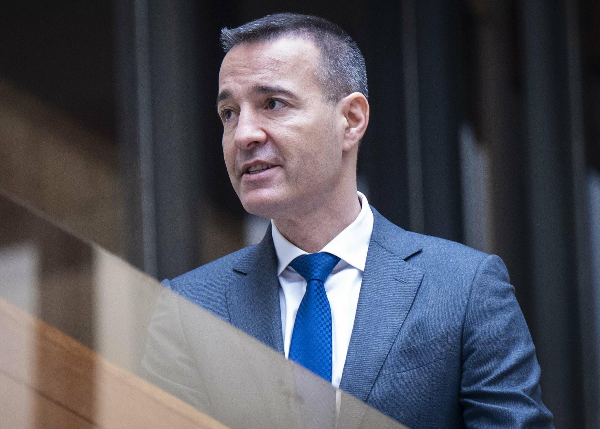 HNonline.sk - Platy v školstve budú rásť, návrh podporila aj opozícia. Je to súčasť širšej ...