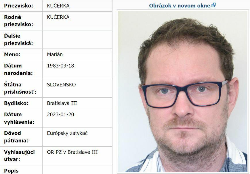 HNonline.sk - Obštrukcie na súde: Predvedie obžalovaného expolicajta eskorta? Na pojednávaní sa ...