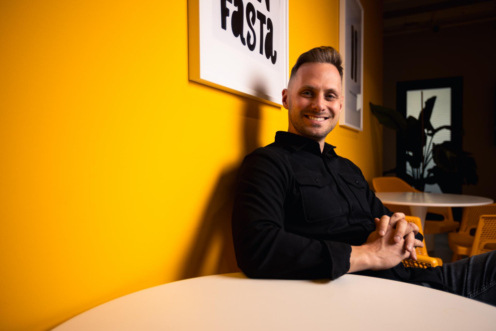 HNonline.sk - Ak by clo bolo 30 percent, z amerického trhu by sme možno ...