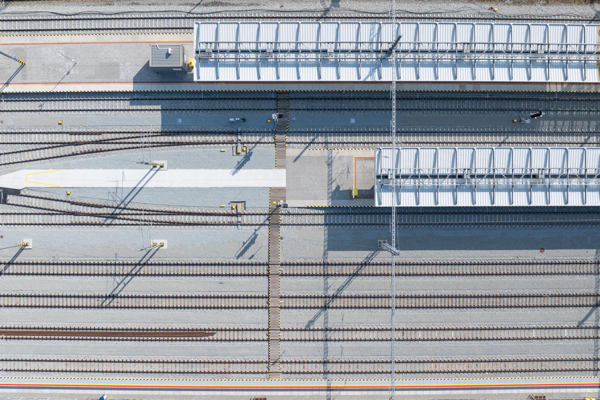 HNonline.sk - Na severe otvoria dôležitú spojnicu na Kysuce a ďalšie dva regióny. Je za tým ...